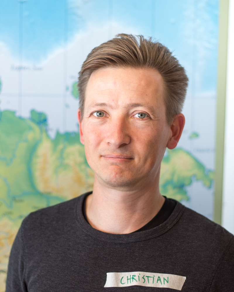 Baggrund | UDSKOLINGSHUSET